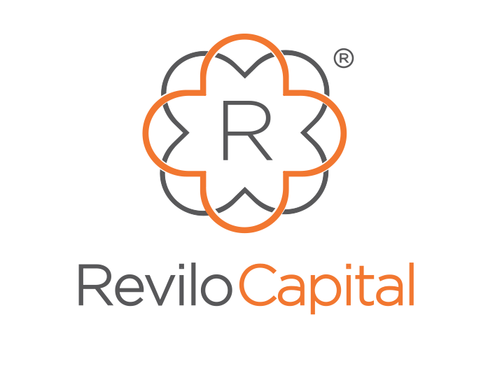 Partners – Revilo Developments