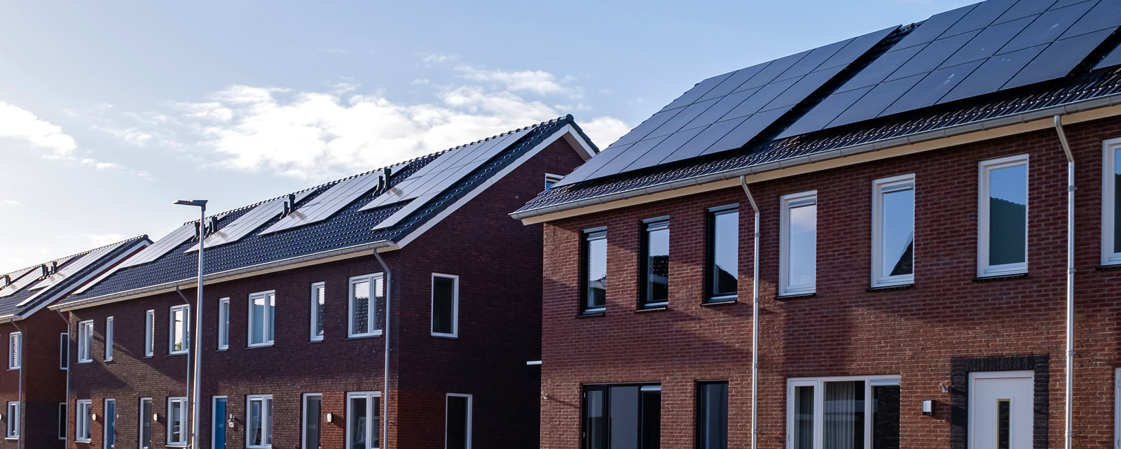 Revilo Solar – Revilo Developments